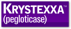F.D.A. Approves New Drug for Gout–Krystexxa - Medical Quack
